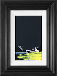 Jay Nottingham, Artist | Art, Original oil paintings