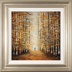 Jay Nottingham, Artist | Art, Original oil paintings