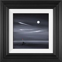 Jay Nottingham, Artist | Art, Original oil paintings