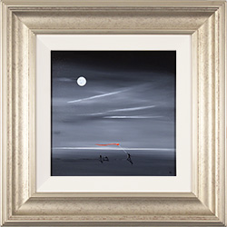 Jay Nottingham, Artist | Art, Original oil paintings