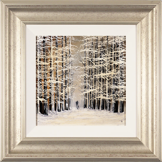 Jay Nottingham, Artist | Art, Original oil paintings