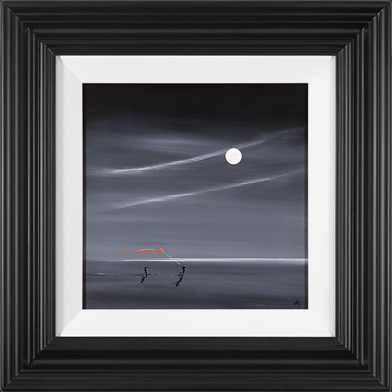 Jay Nottingham, Artist | Art, Original oil paintings